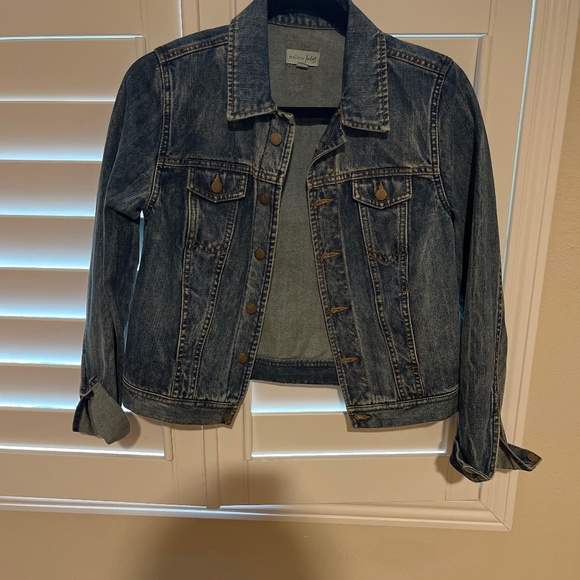 Maison Jules | Jackets & Coats | Maison Jules | Poshmark